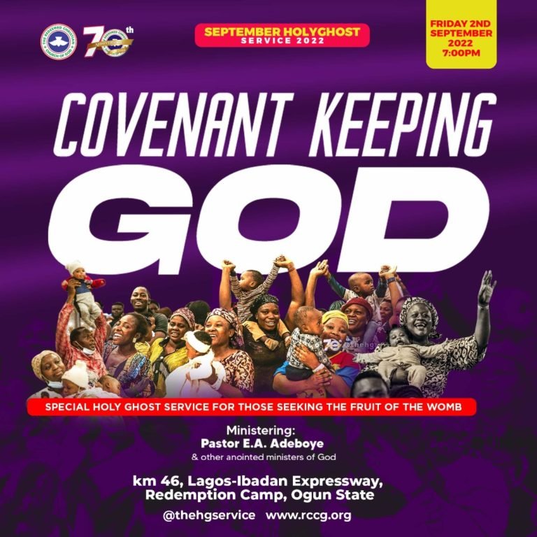 Live Tv Redemption Televison Ministry